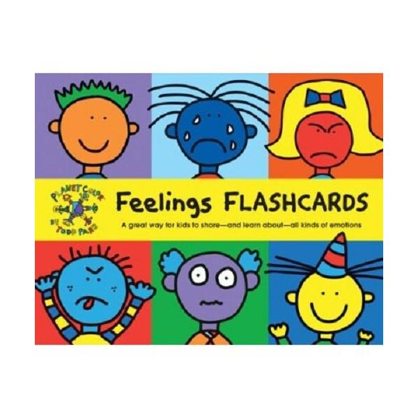 【お取り寄せ・キャンセル不可の商品】：2週間~4週間でお届け（お急ぎの方はご遠慮ください。）　／　【本の説明】20ページ　180*140mm　言語：English　567g　ISBN:9780811871457　対象年齢：0~3歳　