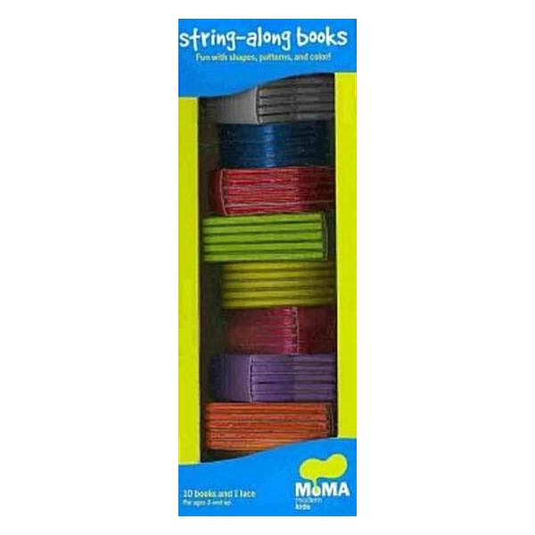 【お取り寄せ・キャンセル不可の商品】：2週間~4週間でお届け（お急ぎの方はご遠慮ください。）　／　【本の説明】10ページ　89*229mm　言語：English　国：アメリカ　408g　ISBN:9780811873420　対象年齢：2~5歳　