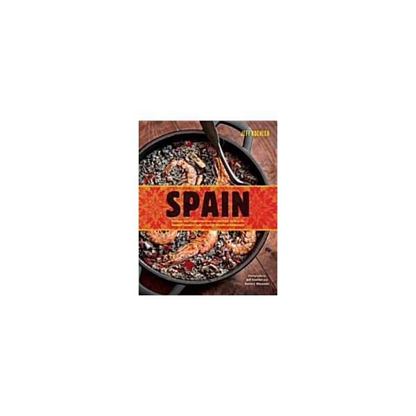 【お取り寄せ・キャンセル不可の商品】：2週間~4週間でお届け（お急ぎの方はご遠慮ください。）　／　【本の説明】352ページ　210*258mm　言語：English　国：アメリカ　460g　ISBN：9780811875011　／　【本の内...