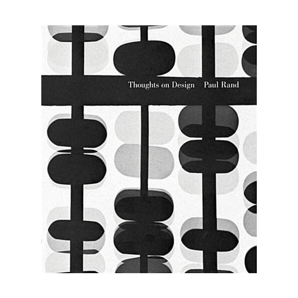 【お取り寄せ・キャンセル不可の商品】：2週間~4週間でお届け（お急ぎの方はご遠慮ください。）　／　【本の説明】96ページ　163*193mm　言語：English　国：アメリカ　227g　ISBN：9780811875448　／　【本の内容...