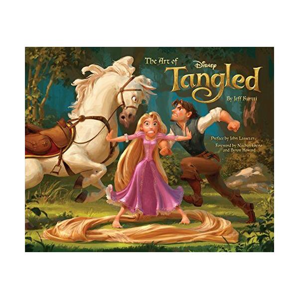 【お取り寄せ・キャンセル不可の商品】：2週間~4週間でお届け（お急ぎの方はご遠慮ください。）　／　【本の説明】160ページ　287*234mm　言語：English　国：アメリカ　1157g　ISBN:9780811875554　／　【本の...