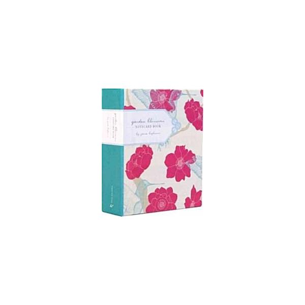 【お取り寄せ・キャンセル不可の商品】：2週間~4週間でお届け（お急ぎの方はご遠慮ください。）　／　【本の説明】24ページ　132*163mm　言語：English　国：アメリカ　431g　ISBN：9780811876070　対象年齢：18...