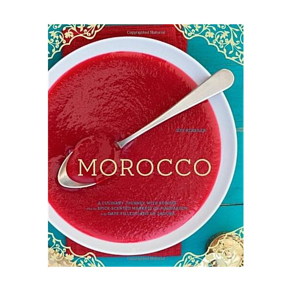 【お取り寄せ・キャンセル不可の商品】：2週間~4週間でお届け（お急ぎの方はご遠慮ください。）　／　【本の説明】223ページ　210*256mm　言語：English　国：アメリカ　1039g　ISBN：9780811877381　／　【本の...