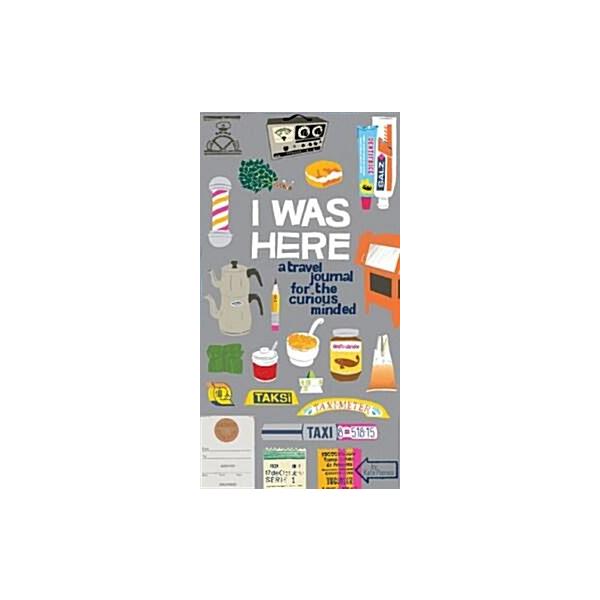 【お取り寄せ・キャンセル不可の商品】：2週間~4週間でお届け（お急ぎの方はご遠慮ください。）　／　【本の説明】128ページ　117*214mm　言語：English　国：アメリカ　218g　ISBN：9780811877701　対象年齢：1...