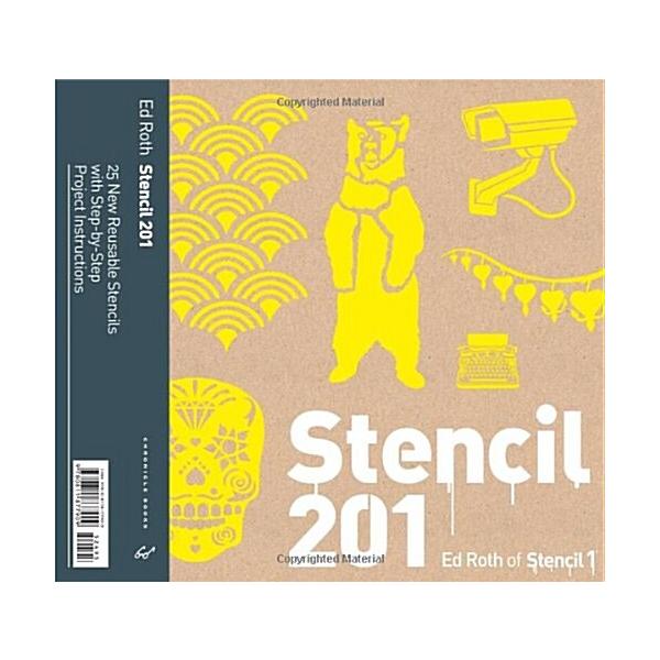 【お取り寄せ・キャンセル不可の商品】：2週間~4週間でお届け（お急ぎの方はご遠慮ください。）　／　【本の説明】68ページ　202*218mm　言語：English　国：アメリカ　522g　ISBN：9780811877909　対象年齢：18...
