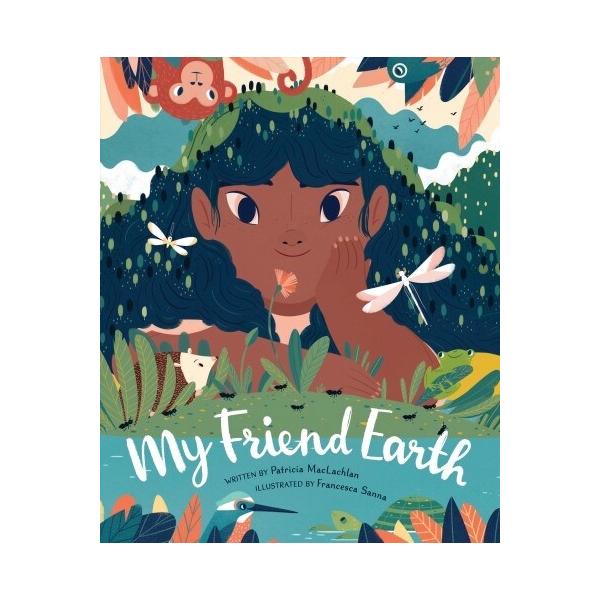 【お取り寄せ・キャンセル不可の商品】：2週間~4週間でお届け（お急ぎの方はご遠慮ください。）　／　【本の説明】44ページ　231*282mm　言語：English　国：アメリカ　408g　ISBN:9780811879101　対象年齢：4~7歳　