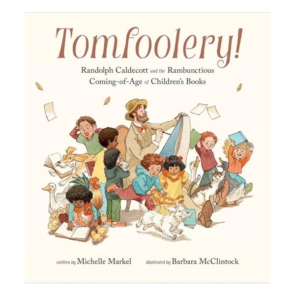 【お取り寄せ・キャンセル不可の商品】：2週間~4週間でお届け（お急ぎの方はご遠慮ください。）　／　【本の説明】44ページ　241*266mm　言語：English　国：アメリカ　560g　ISBN:9780811879231　対象年齢：5~...