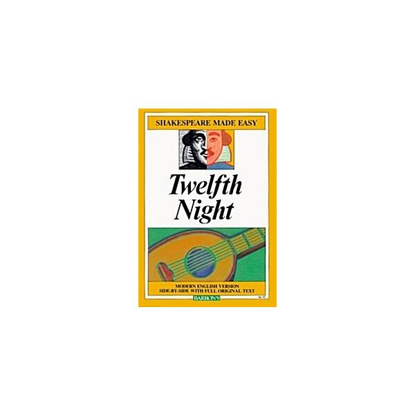 【お取り寄せ・キャンセル不可の商品】：2週間~4週間でお届け（お急ぎの方はご遠慮ください。）　／　【本の説明】256ページ　127*191mm　言語：English　国：カナダ　249g　ISBN：9780812036046　対象年齢：14...