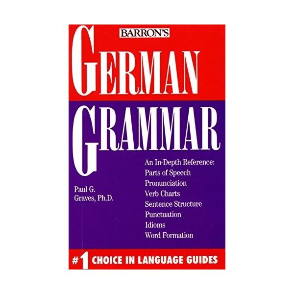 【お取り寄せ・キャンセル不可の商品】：2週間~4週間でお届け（お急ぎの方はご遠慮ください。）　／　【本の説明】224ページ　102*152mm　言語：English　国：アメリカ　91g　ISBN：9780812042962　／　【本の内容...