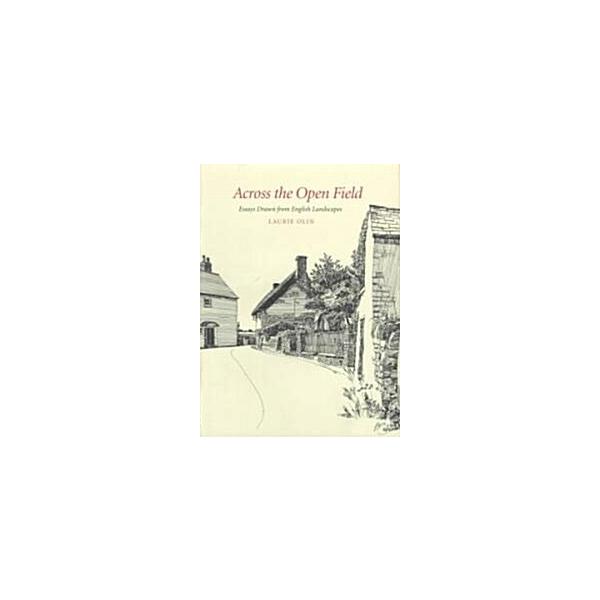 【お取り寄せ・キャンセル不可の商品】：2週間~4週間でお届け（お急ぎの方はご遠慮ください。）　／　【本の説明】352ページ　222*292mm　言語：English　国：アメリカ　1179g　ISBN：9780812235319　／　【本の...