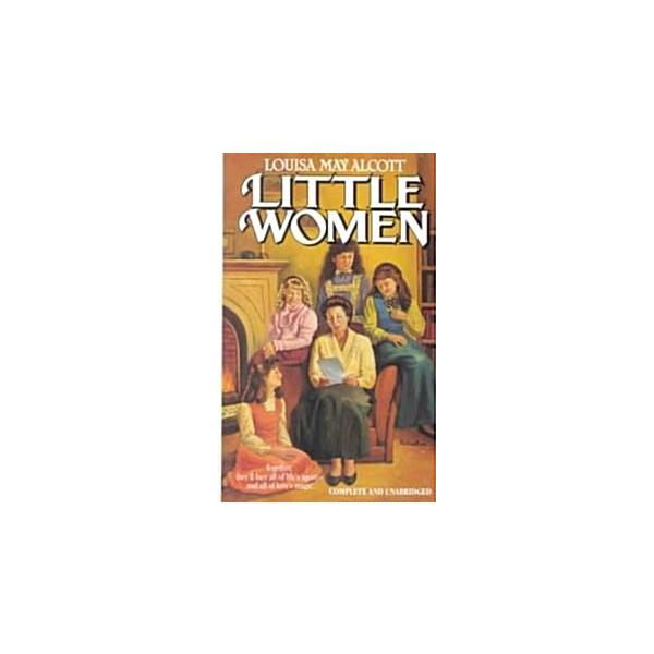 【お取り寄せ・キャンセル不可の商品】：2週間~4週間でお届け（お急ぎの方はご遠慮ください。）　／　【本の説明】461ページ　106*171mm　言語：English　231g　ISBN:9780812523331　対象年齢：10~17歳|L...