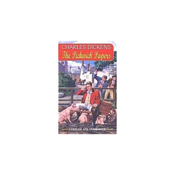 【お取り寄せ・キャンセル不可の商品】：2週間~4週間でお届け（お急ぎの方はご遠慮ください。）　／　【本の説明】960ページ　108*178mm　言語：English　408g　ISBN：9780812567199　／　【本の内容】Tor C...