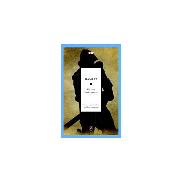 【お取り寄せ・キャンセル不可の商品】：2週間~4週間でお届け（お急ぎの方はご遠慮ください。）　／　【本の説明】272ページ　130*201mm　言語：English　国：アメリカ　204g　ISBN：9780812969092　Lexile...