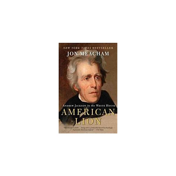 【お取り寄せ・キャンセル不可の商品】：2週間~4週間でお届け（お急ぎの方はご遠慮ください。）　／　【本の説明】483ページ　154*234mm　言語：English　国：アメリカ　680g　ISBN：9780812973464　／　【本の内...