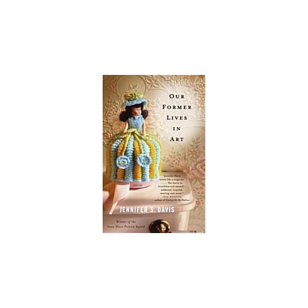 【お取り寄せ・キャンセル不可の商品】：2週間~4週間でお届け（お急ぎの方はご遠慮ください。）　／　【本の説明】194ページ　133*210mm　言語：English　国：アメリカ　159g　ISBN：9780812973525　／　【本の内...