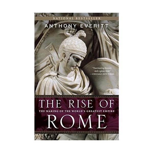 【お取り寄せ・キャンセル不可の商品】：2週間~4週間でお届け（お急ぎの方はご遠慮ください。）　／　【本の説明】512ページ　155*231mm　言語：English　522g　ISBN：9780812978155　／　【本の内容】NAMED...