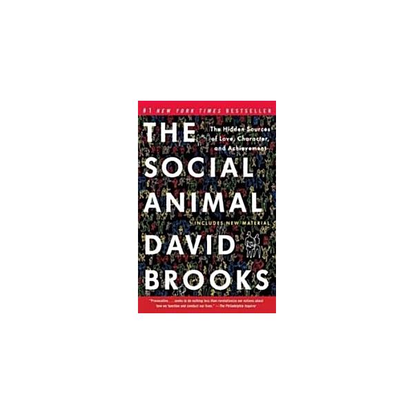 【お取り寄せ・キャンセル不可の商品】：2週間~4週間でお届け（お急ぎの方はご遠慮ください。）　／　【本の説明】448ページ　130*201mm　言語：English　340g　ISBN：9780812979374　／　【本の内容】With ...