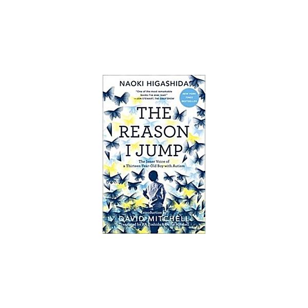 【お取り寄せ・キャンセル不可の商品】：2週間~4週間でお届け（お急ぎの方はご遠慮ください。）　／　【本の説明】208ページ　133*203mm　言語：English　181g　ISBN：9780812985153　Lexile?指数：100...