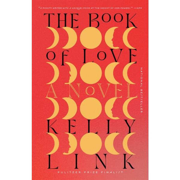 【お取り寄せ・キャンセル不可の商品】：2週間~4週間でお届け（お急ぎの方はご遠慮ください。）　／　【本の説明】640ページ　132*203mm　言語：English　467g　ISBN：9780812986501　／　【本の内容】NATIO...