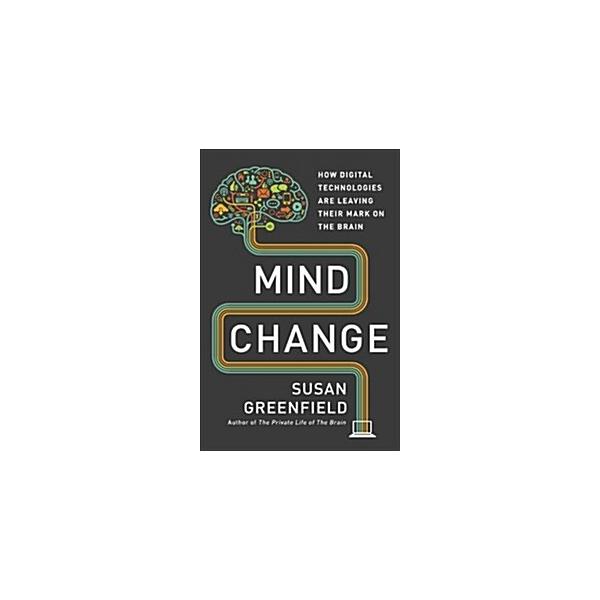 【お取り寄せ・キャンセル不可の商品】：2週間~4週間でお届け（お急ぎの方はご遠慮ください。）　／　【本の説明】368ページ　157*231mm　言語：English　国：アメリカ　658g　ISBN：9780812993820　／　【本の内...