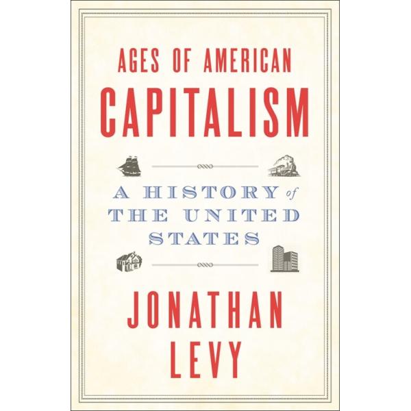 【お取り寄せ・キャンセル不可の商品】：2週間~4週間でお届け（お急ぎの方はご遠慮ください。）　／　【本の説明】944ページ　160*241mm　言語：English　1225g　ISBN：9780812995015　／　【本の内容】A le...