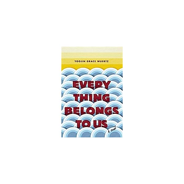 【お取り寄せ・キャンセル不可の商品】：2週間~4週間でお届け（お急ぎの方はご遠慮ください。）　／　【本の説明】368ページ　168*236mm　言語：English　国：アメリカ　590g　ISBN：9780812998542　／　【本の内...