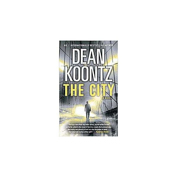 【お取り寄せ・キャンセル不可の商品】：2週間~4週間でお届け（お急ぎの方はご遠慮ください。）　／　【本の説明】482ページ　178*110mm　言語：English　439g　ISBN：9780812999129　／　【本の内容】Here ...