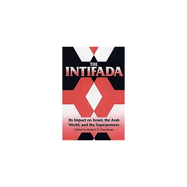 【お取り寄せ・キャンセル不可の商品】：2週間~4週間でお届け（お急ぎの方はご遠慮ください。）　／　【本の説明】448ページ　165*241mm　言語：English　国：アメリカ　862g　ISBN：9780813010403　／　【本の内...