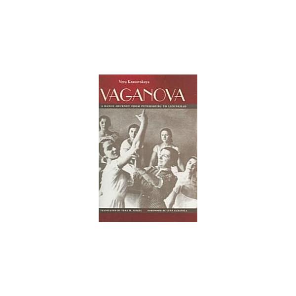 【お取り寄せ・キャンセル不可の商品】：2週間~4週間でお届け（お急ぎの方はご遠慮ください。）　／　【本の説明】266ページ　160*234mm　言語：English　国：アメリカ　689g　ISBN：9780813028316　／　【本の内...