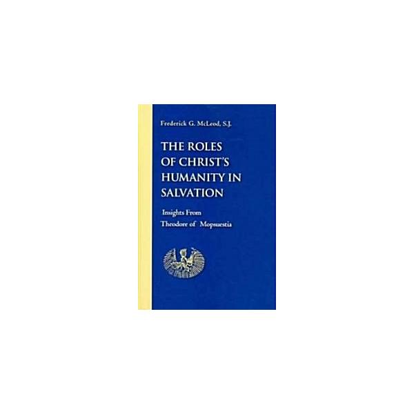 【お取り寄せ・キャンセル不可の商品】：2週間~4週間でお届け（お急ぎの方はご遠慮ください。）　／　【本の説明】278ページ　159*229mm　言語：English　国：アメリカ　644g　ISBN：9780813213965　／　【本の内...