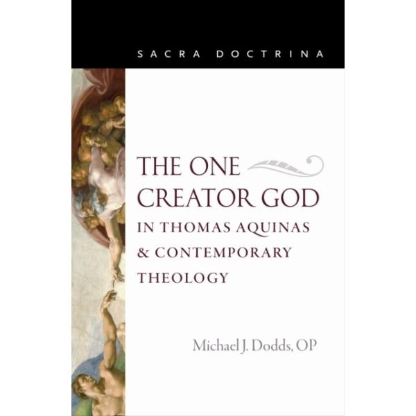 【お取り寄せ・キャンセル不可の商品】：2週間~4週間でお届け（お急ぎの方はご遠慮ください。）　／　【本の説明】232ページ　152*229mm　言語：English　国：アメリカ　408g　ISBN：9780813232874　／　【本の内...