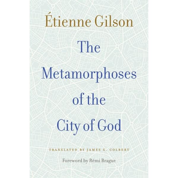 【お取り寄せ・キャンセル不可の商品】：2週間~4週間でお届け（お急ぎの方はご遠慮ください。）　／　【本の説明】272ページ　140*213mm　言語：English　国：アメリカ　386g　ISBN：9780813233253　／　【本の内...