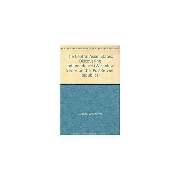 【お取り寄せ・キャンセル不可の商品】：2週間~4週間でお届け（お急ぎの方はご遠慮ください。）　／　【本の説明】220ページ　159*235mm　言語：English　国：アメリカ　522g　ISBN：9780813315942　／　【本の内...