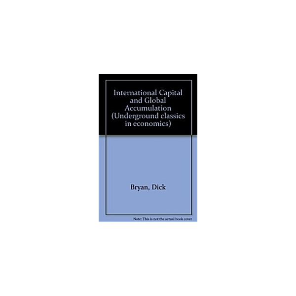 【お取り寄せ・キャンセル不可の商品】：2週間~4週間でお届け（お急ぎの方はご遠慮ください。）　／　【本の説明】205ページ　159*241mm　言語：English　国：アメリカ　544g　ISBN：9780813323565　Lexile...