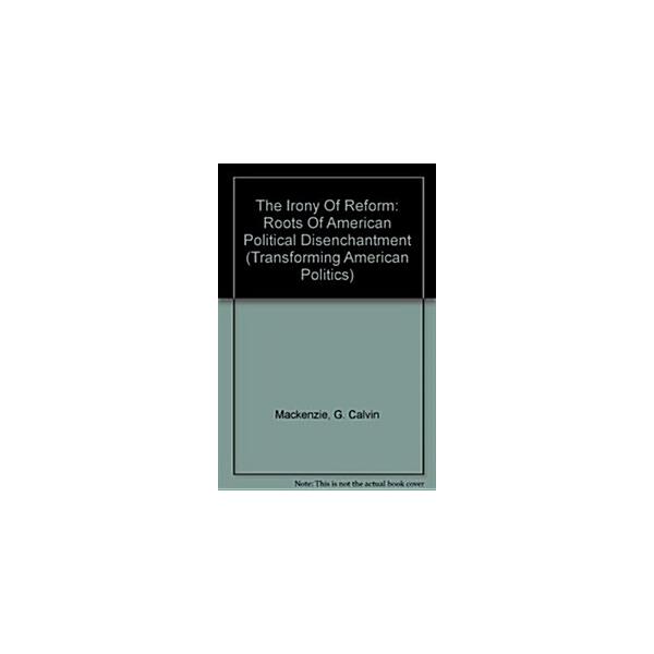 【お取り寄せ・キャンセル不可の商品】：2週間~4週間でお届け（お急ぎの方はご遠慮ください。）　／　【本の説明】224ページ　165*248mm　言語：English　国：アメリカ　567g　ISBN：9780813328386　／　【本の内...