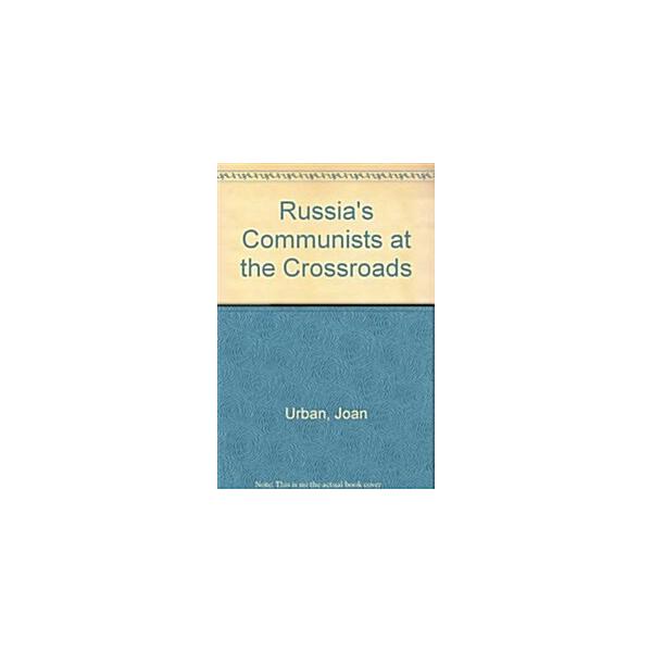【お取り寄せ・キャンセル不可の商品】：2週間~4週間でお届け（お急ぎの方はご遠慮ください。）　／　【本の説明】209ページ　165*241mm　言語：English　国：アメリカ　476g　ISBN：9780813329307　／　【本の内...