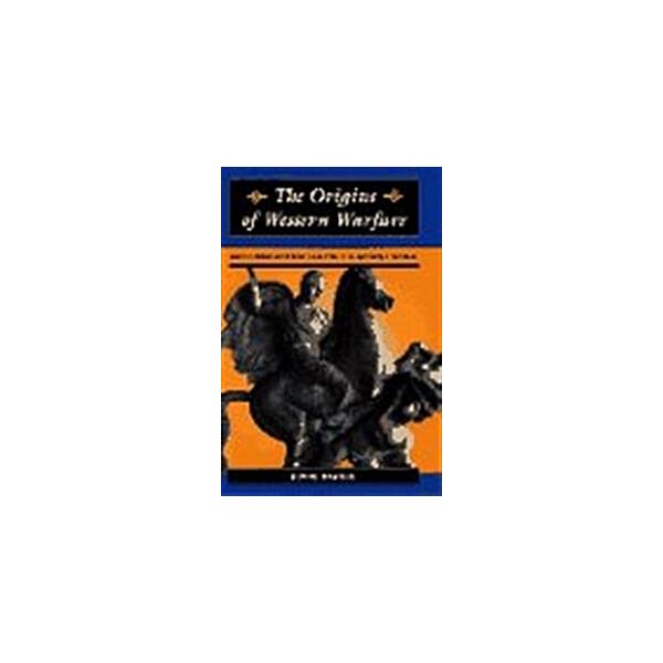 【お取り寄せ・キャンセル不可の商品】：2週間~4週間でお届け（お急ぎの方はご遠慮ください。）　／　【本の説明】216ページ　160*236mm　言語：English　国：アメリカ　295g　ISBN：9780813329406　／　【本の内...