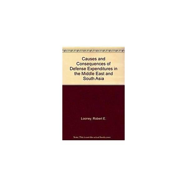 【お取り寄せ・キャンセル不可の商品】：2週間~4週間でお届け（お急ぎの方はご遠慮ください。）　／　【本の説明】227ページ　152*222mm　言語：English　国：アメリカ　386g　ISBN：9780813384429　Lexile...