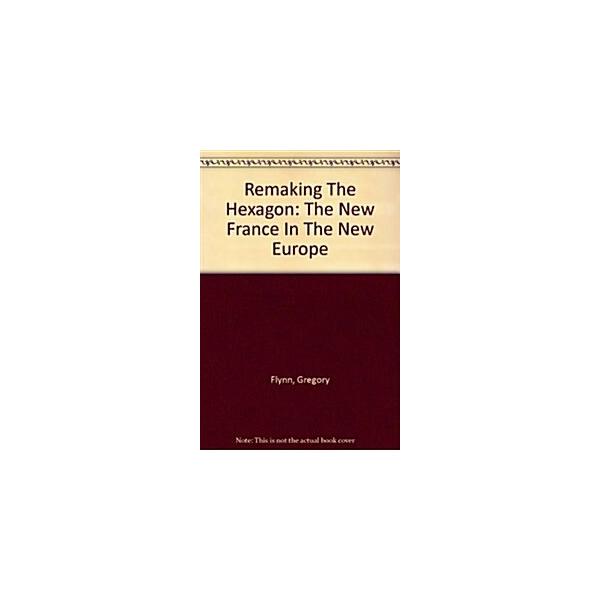 【お取り寄せ・キャンセル不可の商品】：2週間~4週間でお届け（お急ぎの方はご遠慮ください。）　／　【本の説明】277ページ　165*241mm　言語：English　国：アメリカ　544g　ISBN：9780813389196　Lexile...