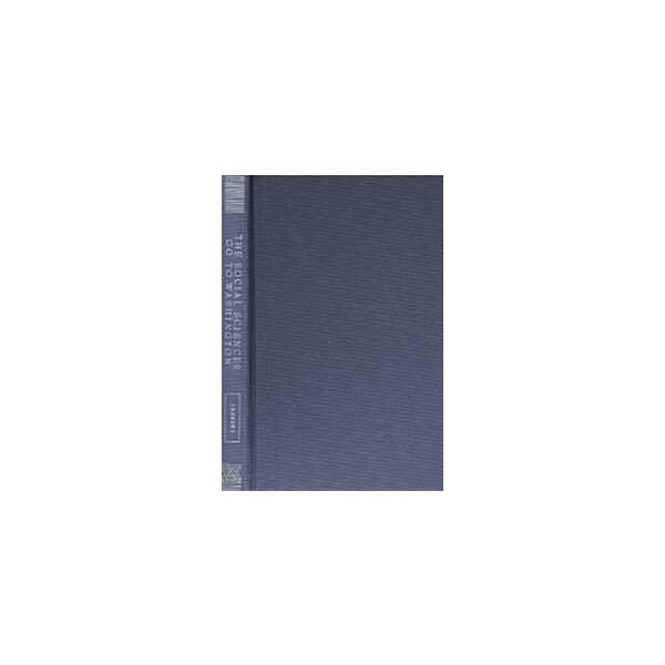 【お取り寄せ・キャンセル不可の商品】：2週間~4週間でお届け（お急ぎの方はご遠慮ください。）　／　【本の説明】256ページ　153*240mm　言語：English　国：アメリカ　467g　ISBN：9780813533407　／　【本の内...