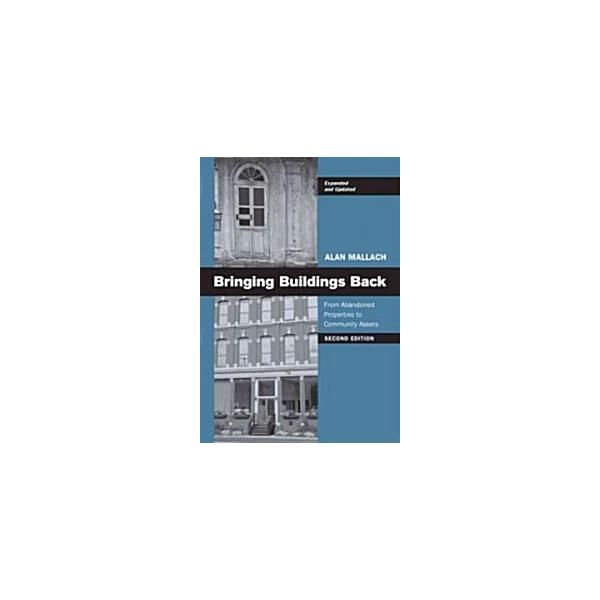 【お取り寄せ・キャンセル不可の商品】：2週間~4週間でお届け（お急ぎの方はご遠慮ください。）　／　【本の説明】373ページ　181*252mm　言語：English　国：アメリカ　694g　ISBN：9780813549866　／　【本の内...