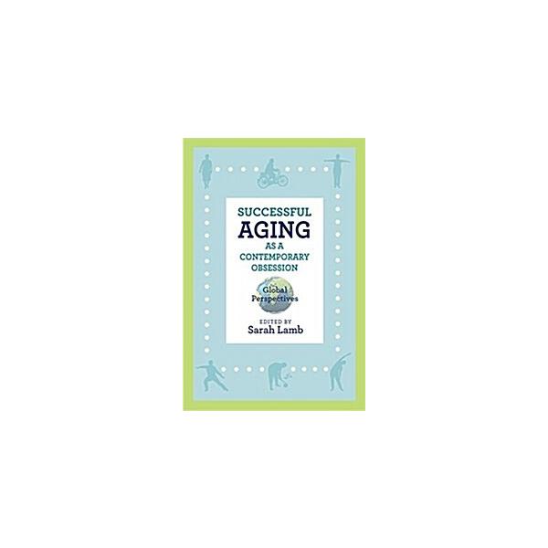 【お取り寄せ・キャンセル不可の商品】：2週間~4週間でお届け（お急ぎの方はご遠慮ください。）　／　【本の説明】256ページ　159*221mm　言語：English　国：アメリカ　395g　ISBN：9780813585338　対象年齢：1...