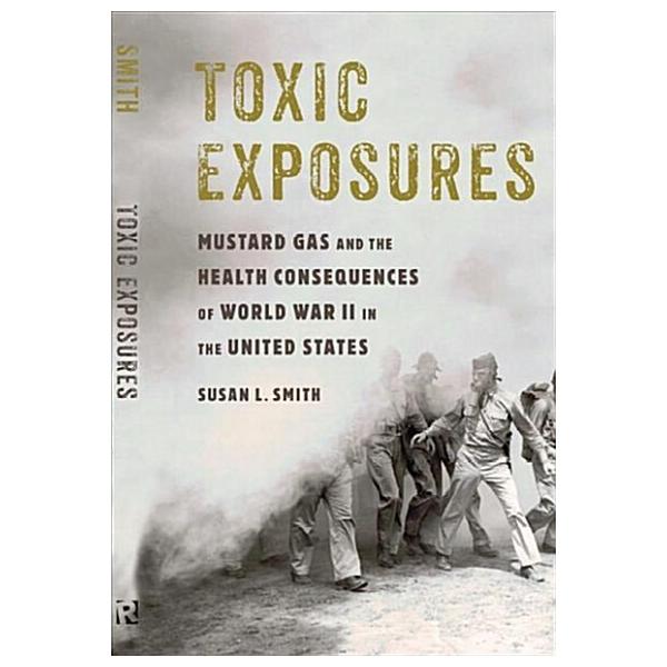 【お取り寄せ・キャンセル不可の商品】：2週間~4週間でお届け（お急ぎの方はご遠慮ください。）　／　【本の説明】209ページ　152*226mm　言語：English　国：アメリカ　318g　ISBN：9780813586106　対象年齢：1...