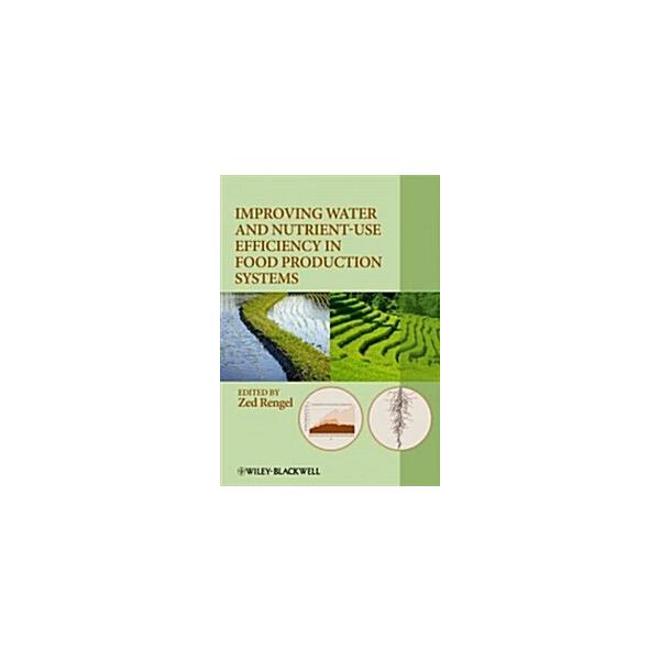 【お取り寄せ・キャンセル不可の商品】：2週間~4週間でお届け（お急ぎの方はご遠慮ください。）　／　【本の説明】320ページ　173*246mm　言語：English　国：イギリス　703g　ISBN：9780813819891　／　【本の内...