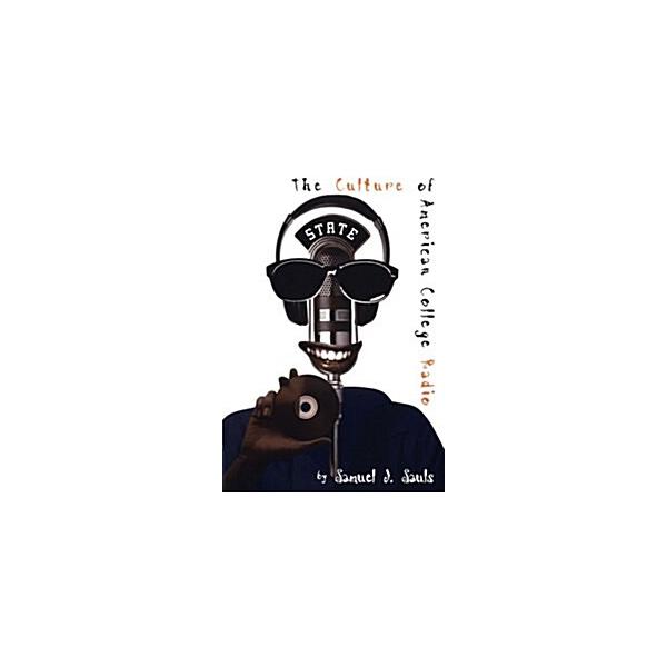 【お取り寄せ・キャンセル不可の商品】：2週間~4週間でお届け（お急ぎの方はご遠慮ください。）　／　【本の説明】240ページ　178*254mm　言語：English　国：アメリカ　408g　ISBN：9780813820682　／　【本の内...