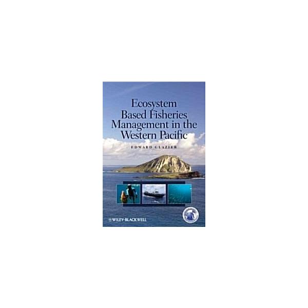 【お取り寄せ・キャンセル不可の商品】：2週間~4週間でお届け（お急ぎの方はご遠慮ください。）　／　【本の説明】312ページ　175*244mm　言語：English　国：アメリカ　885g　ISBN：9780813821542　／　【本の内...