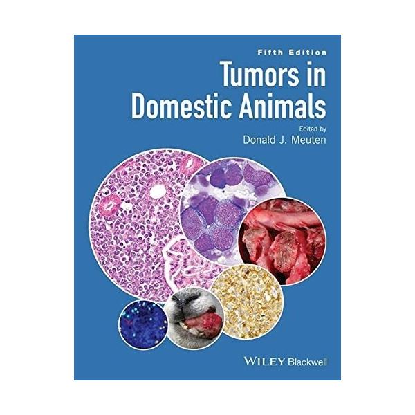 【お取り寄せ・キャンセル不可の商品】：2週間~4週間でお届け（お急ぎの方はご遠慮ください。）　／　【本の説明】1008ページ　221*279mm　言語：English　国：イギリス　2631g　ISBN：9780813821795　／　【本...