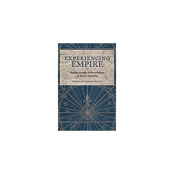 【お取り寄せ・キャンセル不可の商品】：2週間~4週間でお届け（お急ぎの方はご遠慮ください。）　／　【本の説明】280ページ　161*230mm　言語：English　国：アメリカ　490g　ISBN：9780813939889　対象年齢：2...