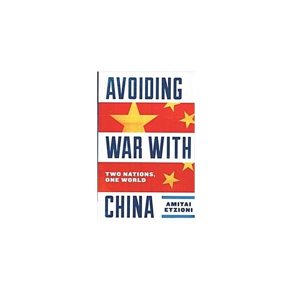 【お取り寄せ・キャンセル不可の商品】：2週間~4週間でお届け（お急ぎの方はご遠慮ください。）　／　【本の説明】216ページ　202*228mm　言語：English　国：アメリカ　295g　ISBN：9780813941790　対象年齢：1...