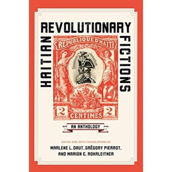 【お取り寄せ・キャンセル不可の商品】：2週間~4週間でお届け（お急ぎの方はご遠慮ください。）　／　【本の説明】1088ページ　156*235mm　言語：English　国：アメリカ　1236g　ISBN：9780813945705　／　【本...